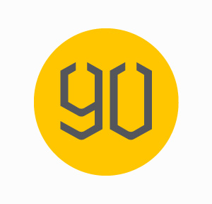 Чемоданы Ninetygo — купить на официальном сайте